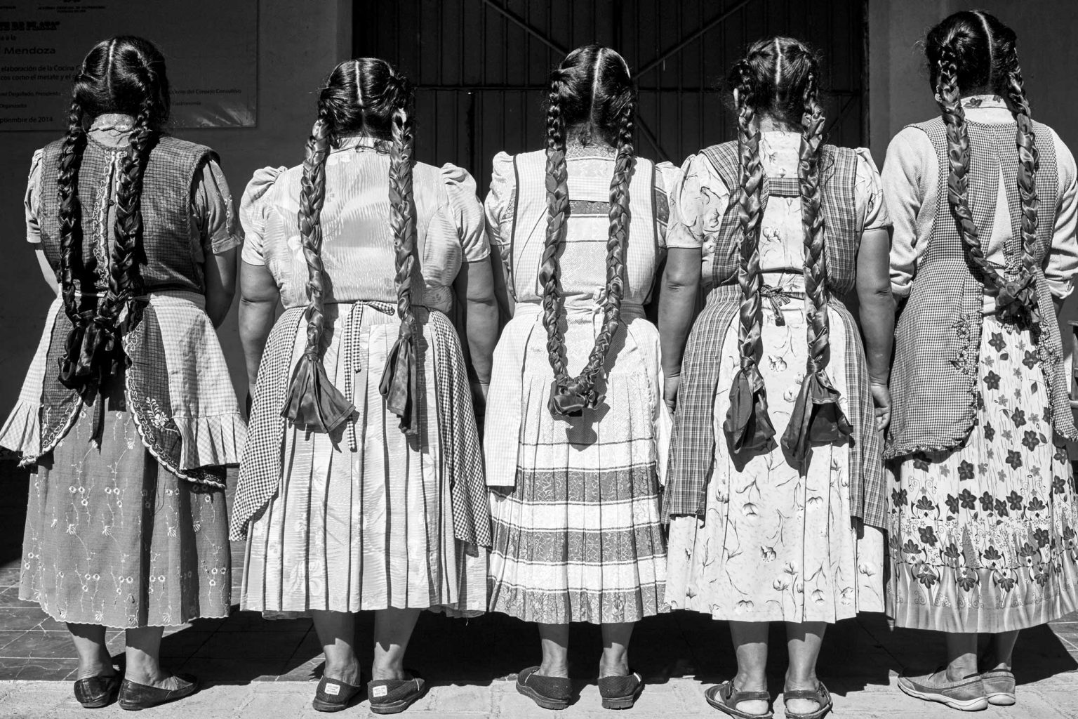 JULIA LILLARD – The September Issues