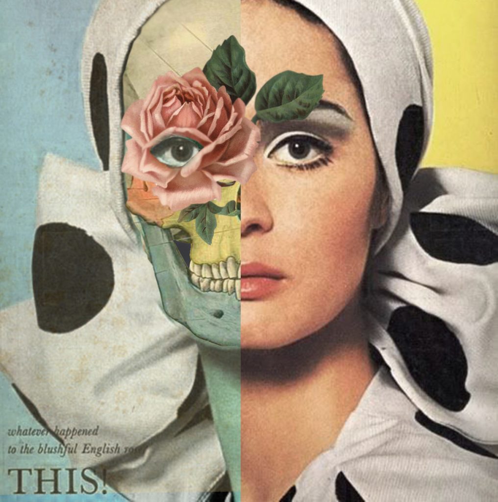 JULIA LILLARD – The September Issues