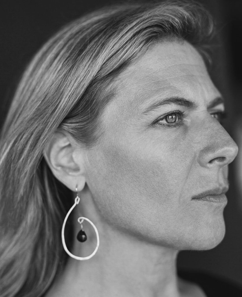 EILEEN DAY MCKUSICK – The September Issues